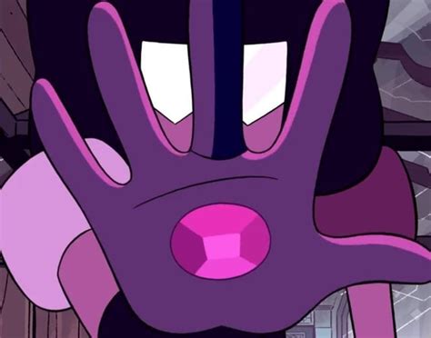 Motif Of Hands R Stevenuniverse