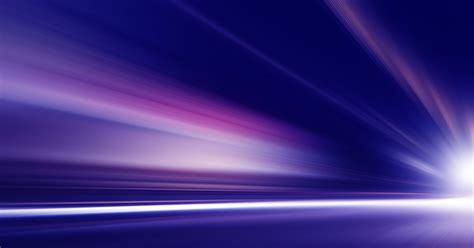 高速フーリエ変換で畳み込みを高速化する 高速フーリエ変換 FFT 入門 NHN テコラス Tech Blog AWS機械学習IoTなどの技術ブログ