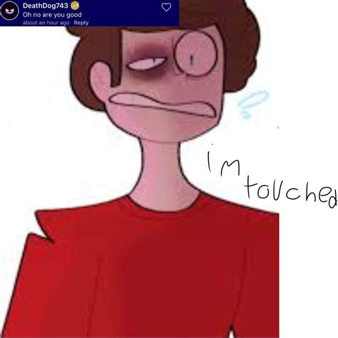 ask filename2 prt 6 baldi s basics voadam fans amino
