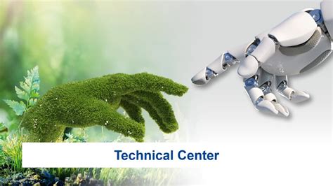 [video] Kautex Maschinenbau System Gmbh On Linkedin Kautexexperts Kautexinnovation