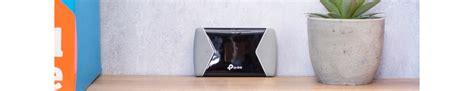 How Do You Set Up A Tp Link Mifi Router Coolblue Anything For A Smile