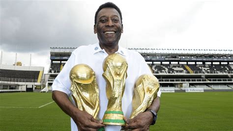 A Herança De Pelé Como Ficou Dividida A Fortuna Do Rei Do Futebol