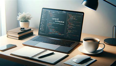 sauvik kundu on linkedin laravel in practice simplifying api integration and management
