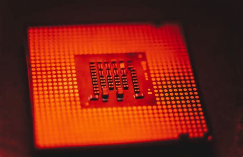 How To Disable Cpu Throttling Rising Tech