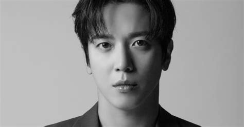 정용화 영화 단골식당 캐스팅…7년 만에 스크린 복귀