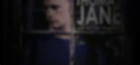 Top Junked 1999 Nude Scenes Sexiest Pics And Clips Mr Skin