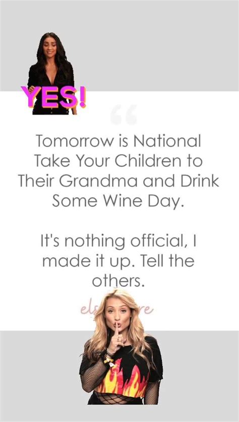 Paging Fun Mums Home Facebook