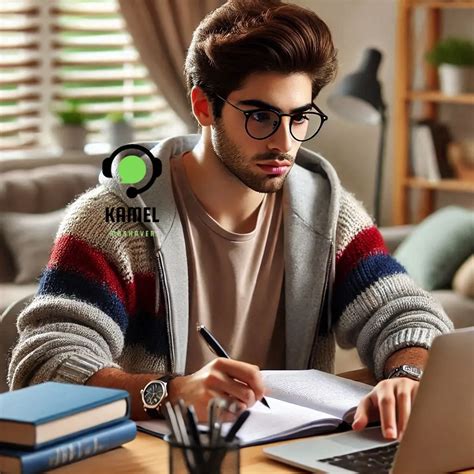 Sida Medu Ir سامانه سیدا سایت سیدا سامانه سیدا سیدا