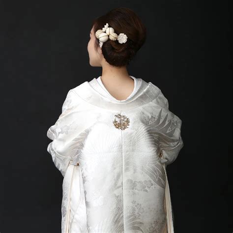 Mẫu Shiromuku