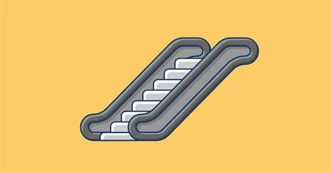 3 Ways To Add Listview Inside Column In Flutter Flutterbeads