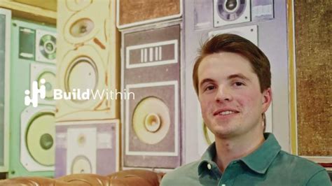 Amy Millman On Linkedin The Apprenticeship Journey Real Lives Real