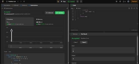 100daysofcode 100daysofcode Day10 Drgvishwanathanchallenge