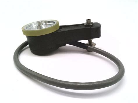 Tr1 U1r4 10000 N V1 Q Hv K00 Encoder Resolver By Encoder Products