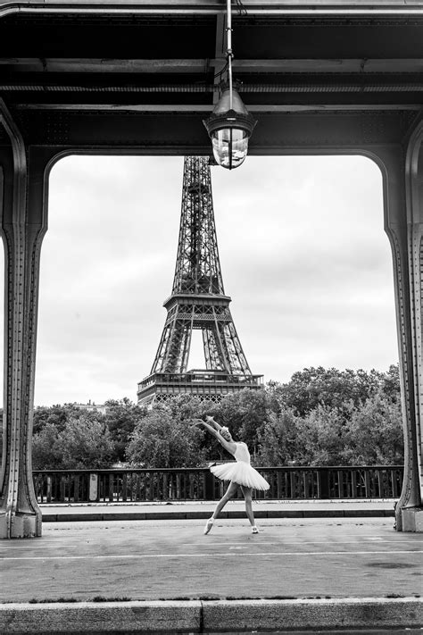 Beautifulchinesebreasts Photos Download The Best Free Beautiful