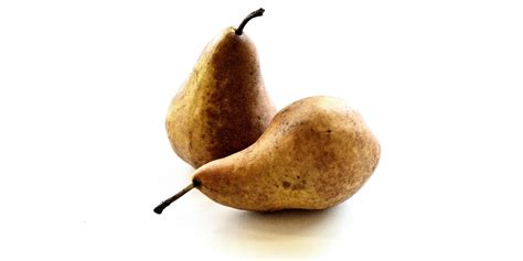 Driving Orthogonality Between Variant Pyrrolysyl Trna Synthetase Trna