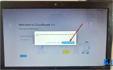 Chrome OS Flex How To Download Install And Other Questions Answered Gadgets To Use