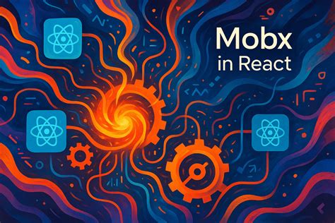 implement mobx in react best practices jottup