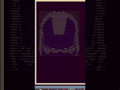 Drawing Animation Using Python Iron Man Python Turtle Code Hub Turtle Graphics Mini
