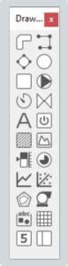 Drawingtool Igss