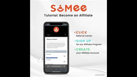 Somee Become An Affiliate Youtube