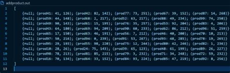 DO NOT Use Static Variables On Your Code DO NOT Chegg Com