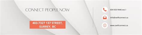 swift connect inc on linkedin swiftconnect jobalert jobs