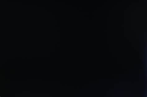 그라디언트 블러 다채로운 홀로그래픽 그라디엔트 배경 디자인 프리미엄 사진