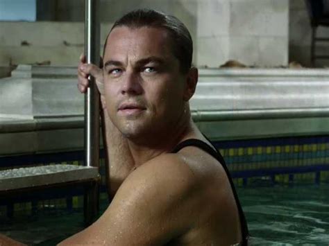 Pin On Why Do I Torture Myself With Leonardo DiCaprio