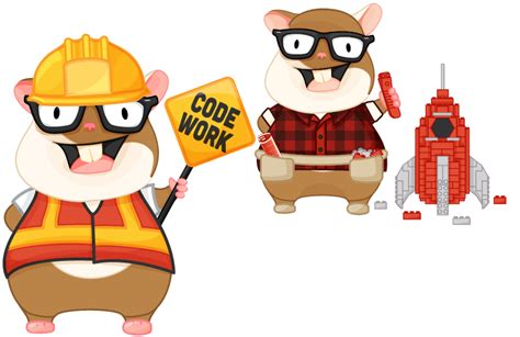 GitHub Rciam GitHub Tests Tests On The Capabilities Of GitHub