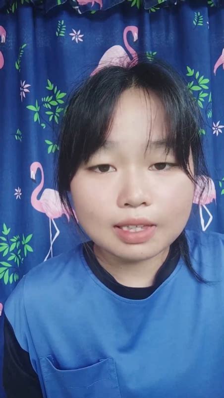 Bokep Indo Viral Adek Widya Part Bokep Indo