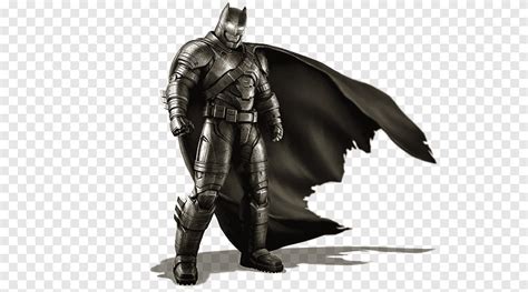 배트맨 Arkham Knight Superman Joker Batsuit 배트맨 영웅 수퍼 히어로 Png Pngegg