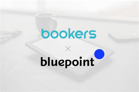 ‘전자책 b2b 스타트업 부커스 블루포인트에서 시드 투자 유치 스타트업 스토리 플랫폼 플래텀 platum