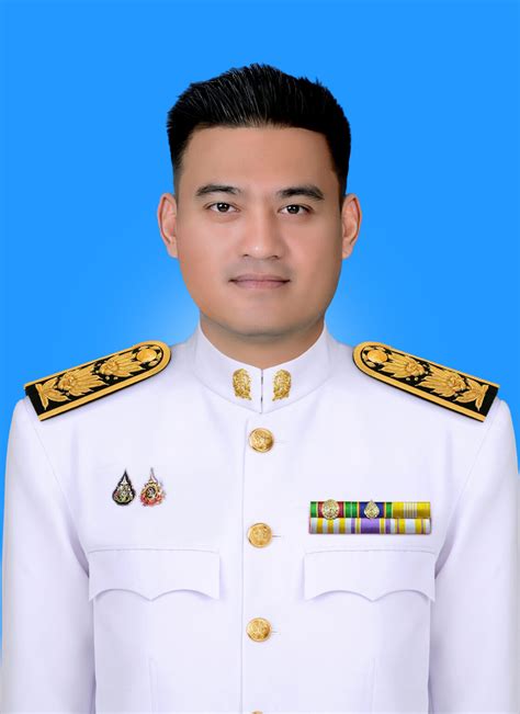 โรงเรียนบ้านชะอวด ครบทุกมิติแห่งการเรียนรู้ ที่นี่ Bcu ผู้นำทางการศึกษา สถาบันอันทรงคุณค่าทาง