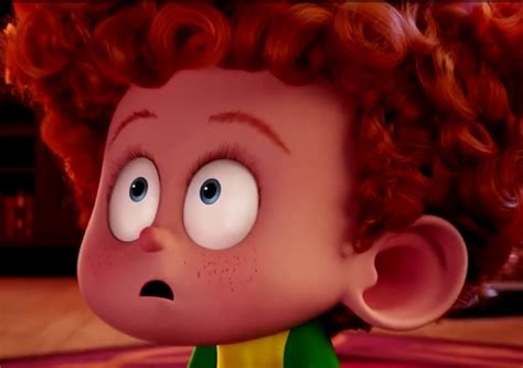 کارتون توله سگ 2017 آپارات کودک