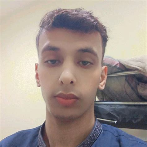 Shah Syed Syed Linkedin