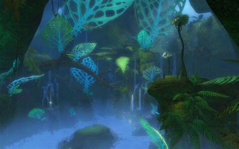 Pin On Guild Wars 2 Landscapes