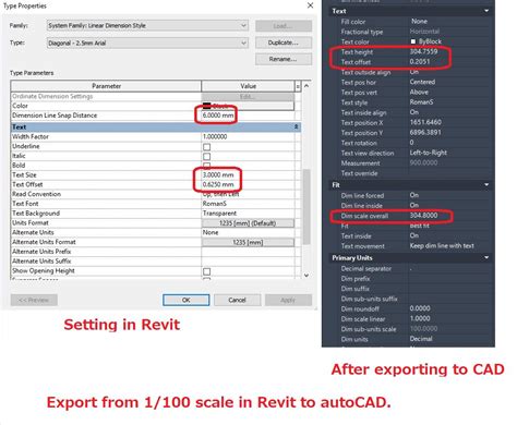 export from revit to autocad problem autodesk community