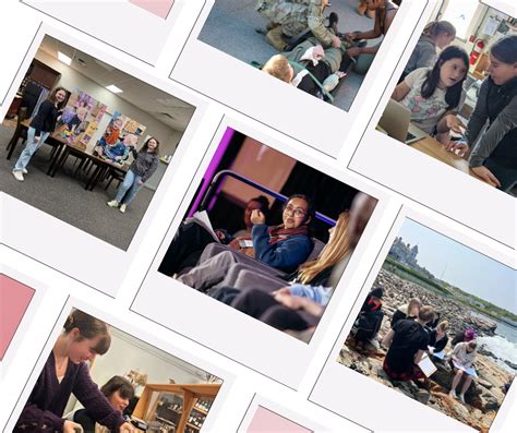 From Classroom To Career Maines Innovative Approach To Workforce