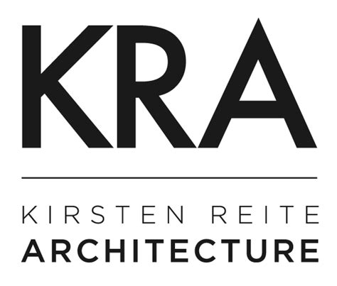 About Kirsten Reite Architecture KRA