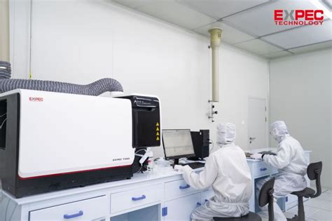 Labautomation Innovation Analyze Analysis Analyzer Labinstruments Testequipment