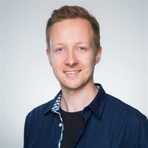 Uniforms React Form Library For Building Forms From Any Schema