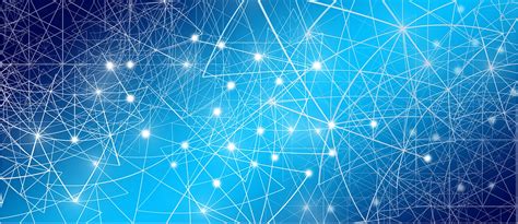 Aws Layer 4 Network And Connectivity Primer By Siddhesh Jog Medium