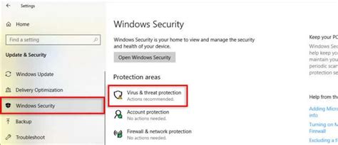 How To Fix The Vac Was Unable To Verify Your Game Session” Steam Error
