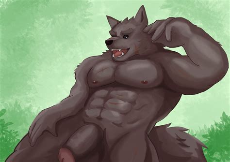 Post 4944497 Blaidd Eldenring Galliio939