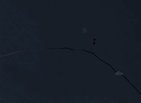 Some Shaders Not Rendering In Build Unity Engine Unity Discussions