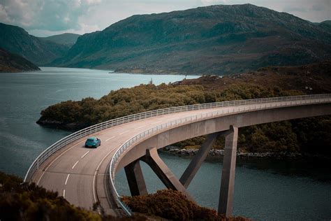 towards data science on linkedin turn linear regression into logistic