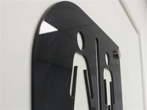 Aluminio Compuesto Alukomp Negro Ambos Lados Brillante Pe 4mm030mm 1