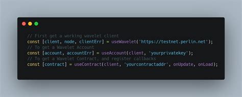 Perl Eco On Linkedin Using React Hooks To Wrap Connectors To Live Data Sources