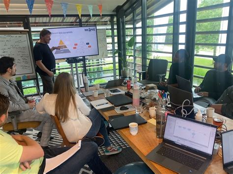 low code academy on linkedin lowcode workshop testing mendix