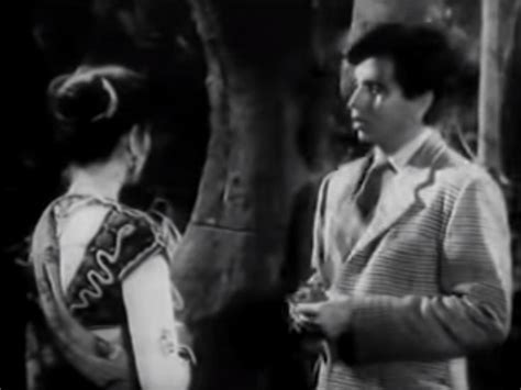 Pin On Bollywoods Kohinoor Mohammad Yusuf Khan Historical Figures